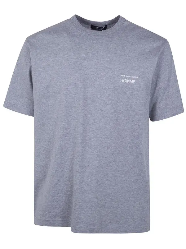 Comme Des Garçons Classic T-shirt