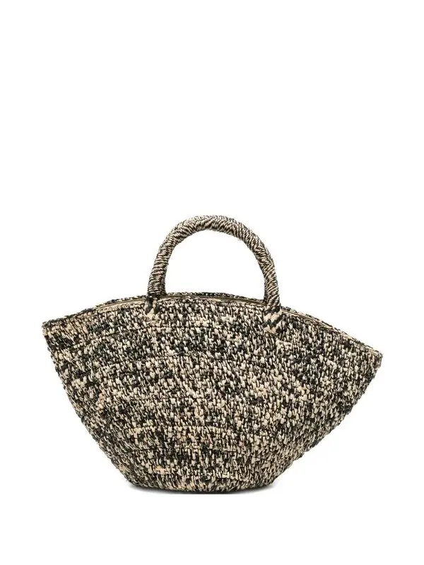 IBELIV Ela' Shoulder Bag