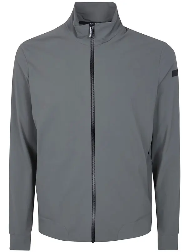 RRD Surflex Full-zip Fleece