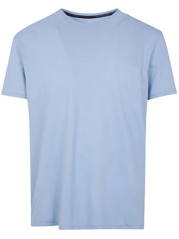 RRD Doticon Shirty" T-shirt