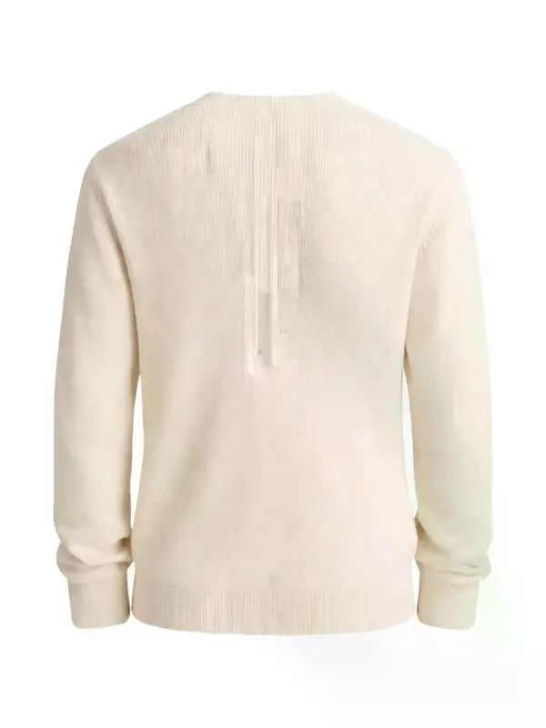 Vince V-neck Sweater