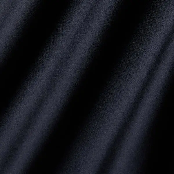L'Agence Shayla Silk Lace Gown - Midnight
