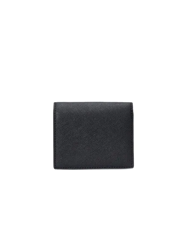 Ralph Lauren Wallets - Black