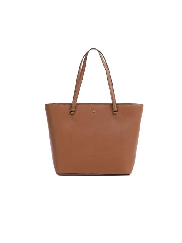 Ralph Lauren Tote Bag