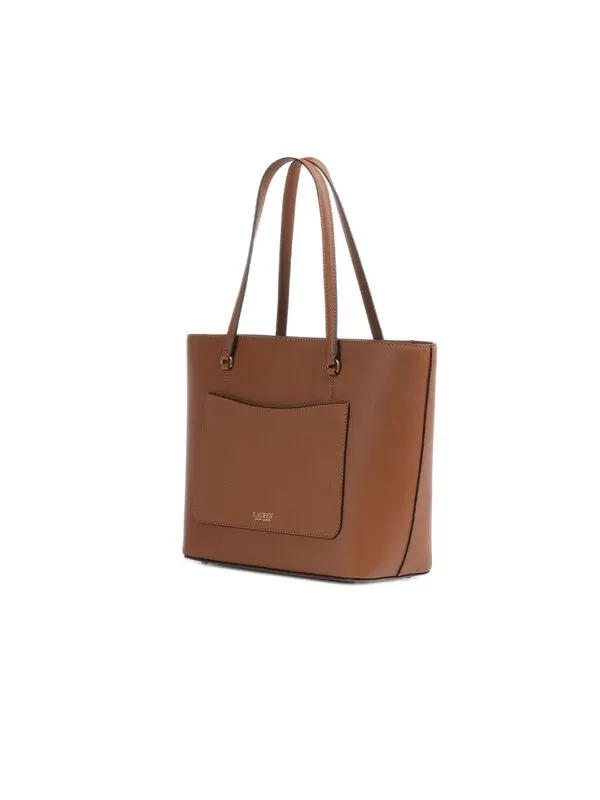 Ralph Lauren Tote Bag