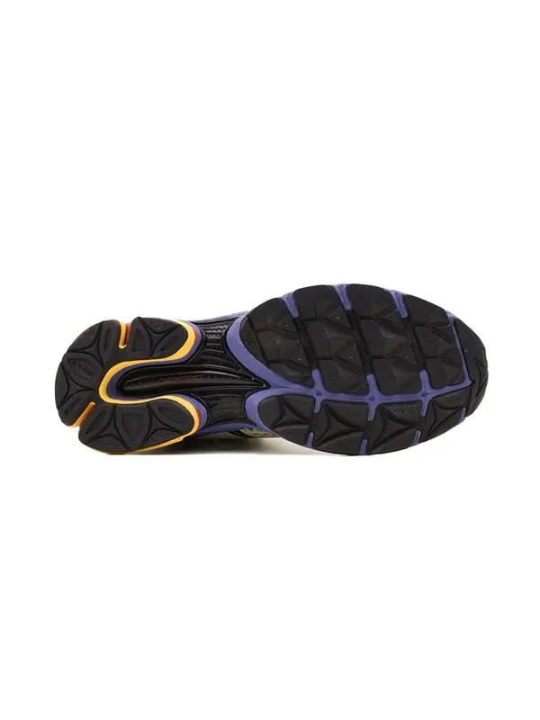Saucony Progrid Triumph 4 Sneakers - Blue