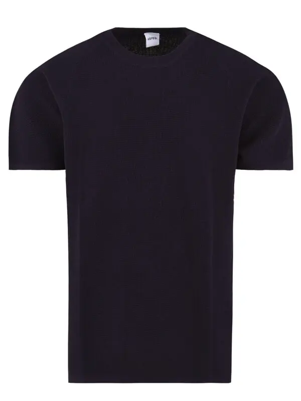 Aspesi Sweater - Blue