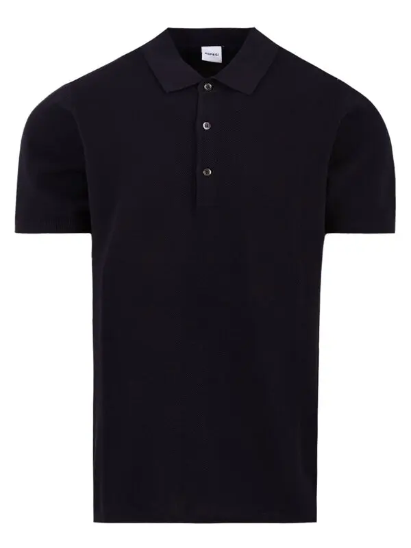 Aspesi T Shirts And Polos