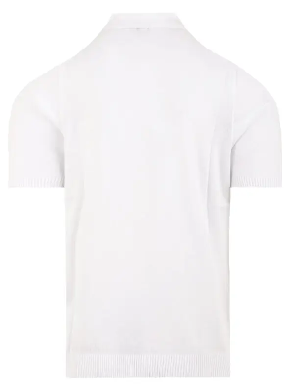 Malo T Shirts And Polos - Candido