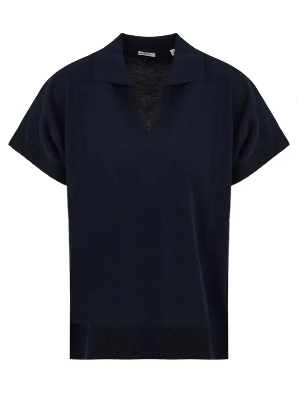 Aspesi Sweater - Blue