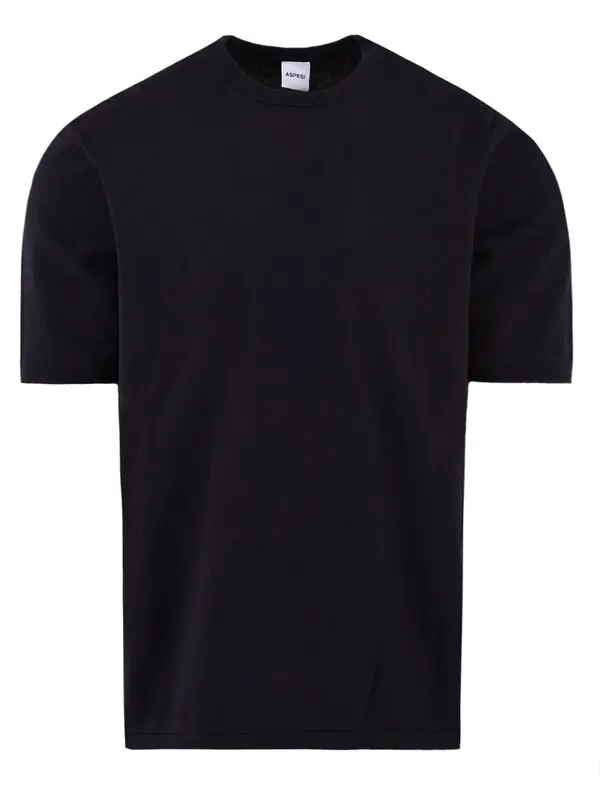 Aspesi Sweater - Blue