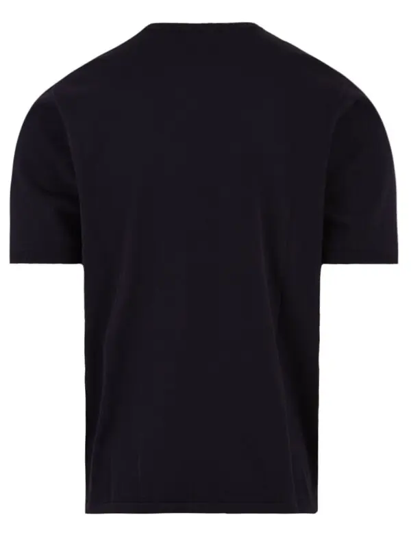 Aspesi Sweater - Blue