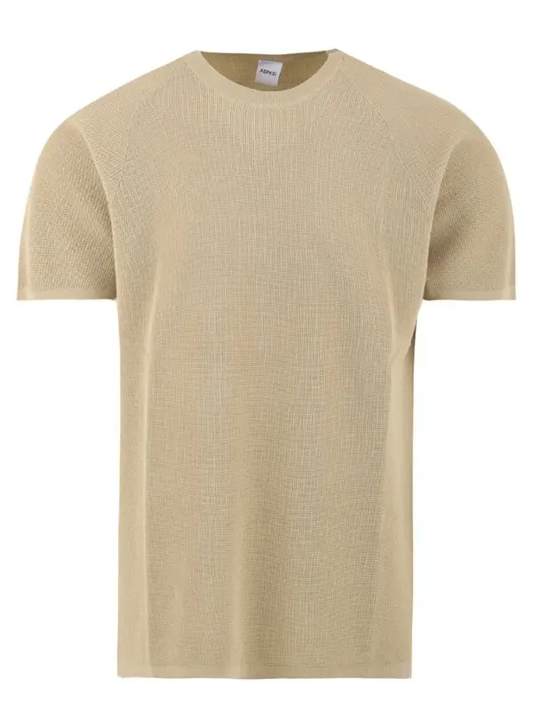Aspesi Sweaters - Sand