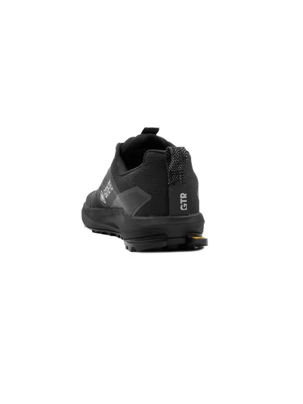 ALTRA Sneakers - Black