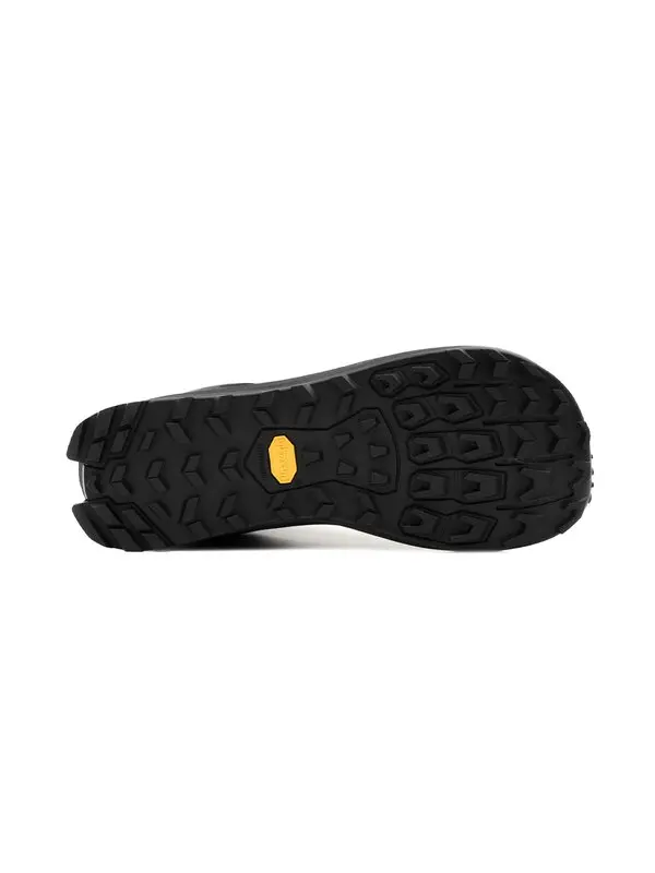 ALTRA Sneakers - Black
