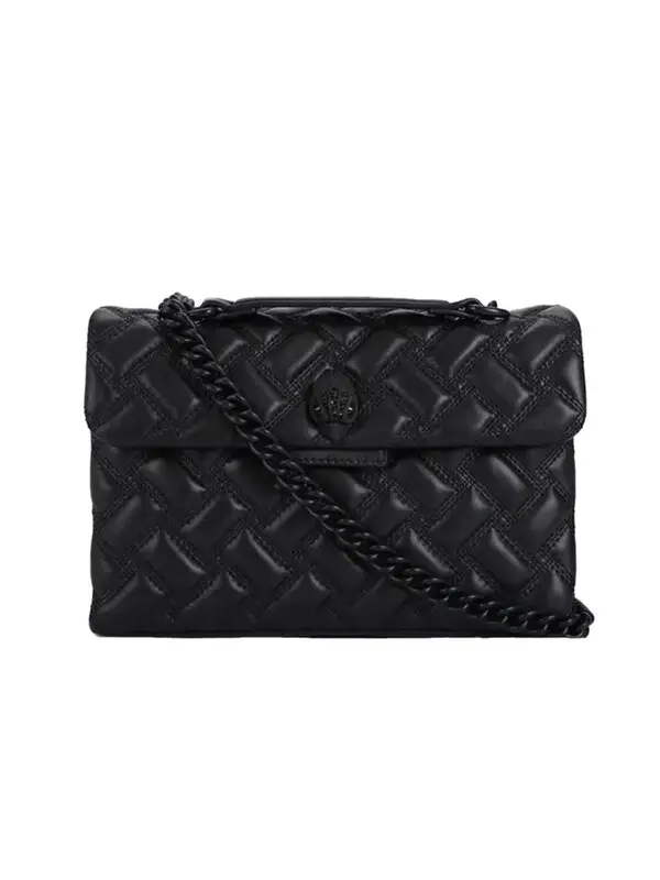 Kurt Geiger Kensington Drench Bag