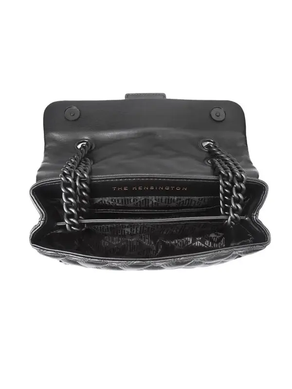Kurt Geiger Kensington Drench Bag