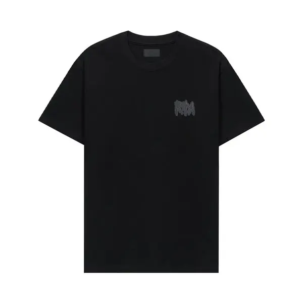 RtA Colin Oversized Tee