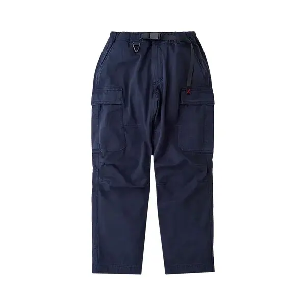 Gramicci Sierra Cargo Pant