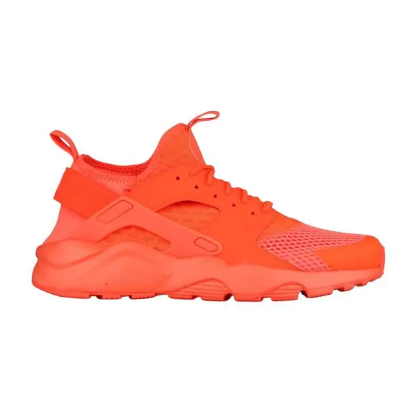 Nike Air Huarache Run Ultra Br - Red