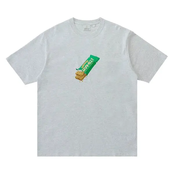 Gramicci Granola Tee