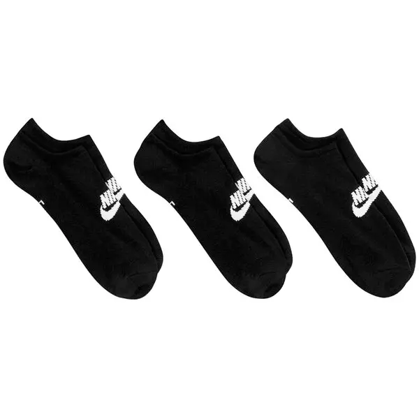Nike Everyday Essential No-show Socks