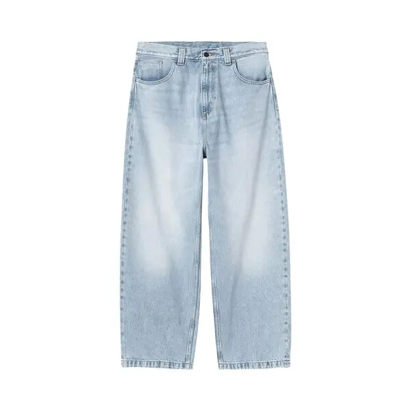 Carhartt Work In Progress Brandon Pant