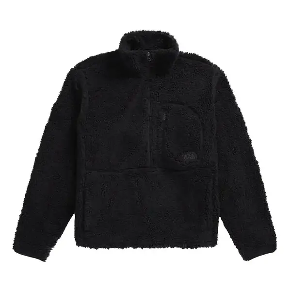 The North Face Extreme Pile 2 Pullover