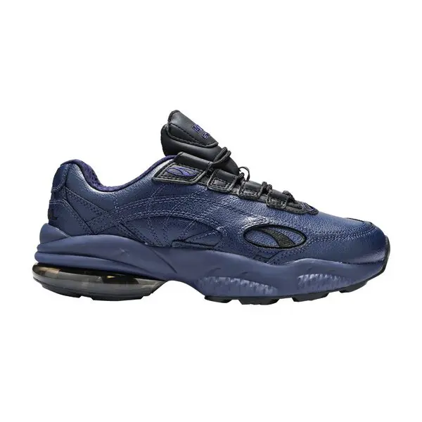PUMA Cell Venom Front Dupla Sneakers - Blue