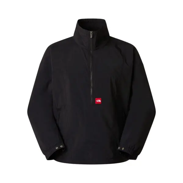 The North Face Taslan Jacket