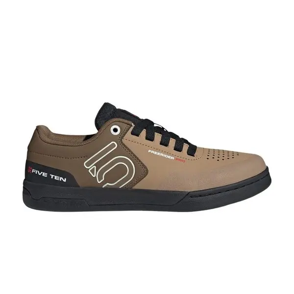 Adidas Five Ten Freerider Pro Sneakers