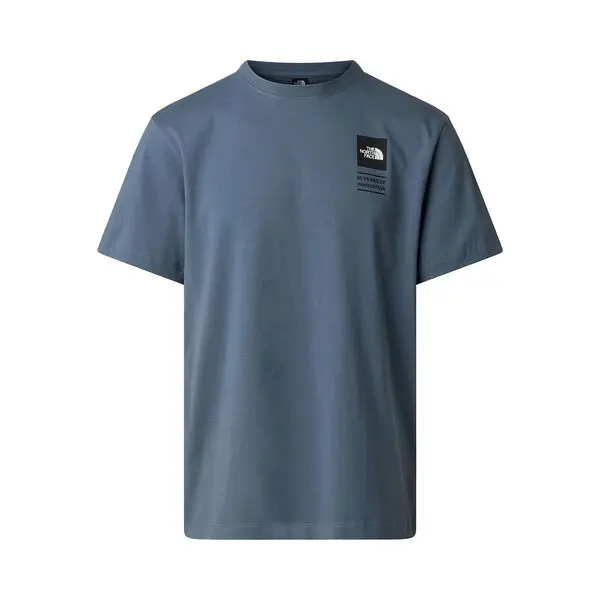 The North Face Icon Celebration Tee