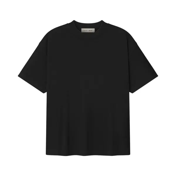 Fear Of God Signature Essential Tee 'vintage