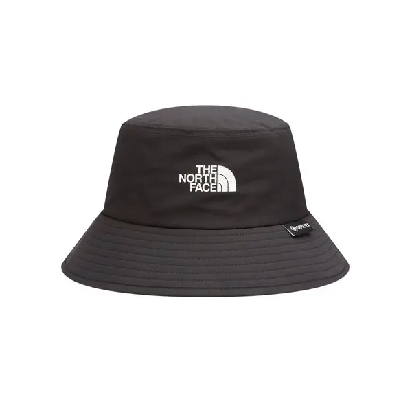 The North Face Gtx Bucket Hat - Black