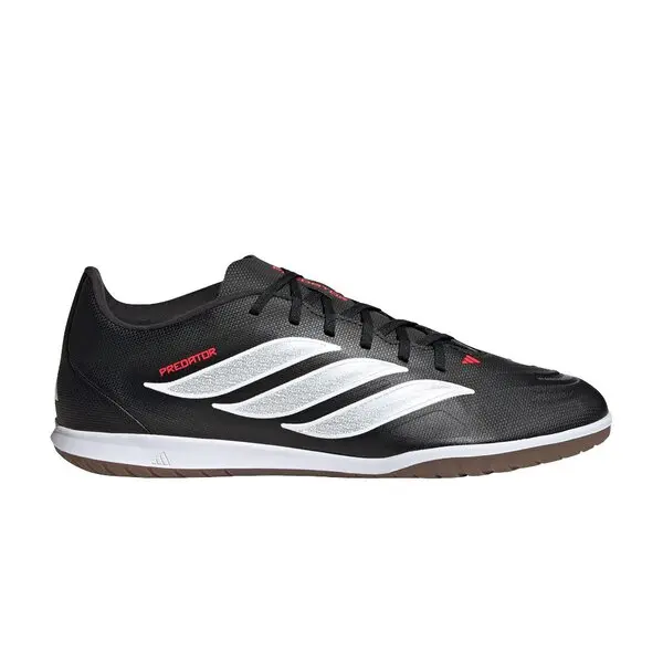 Adidas Predator Club Sala Indoor Sneakers