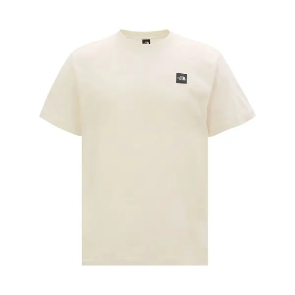 The North Face Places We Love Tee Seven Summits