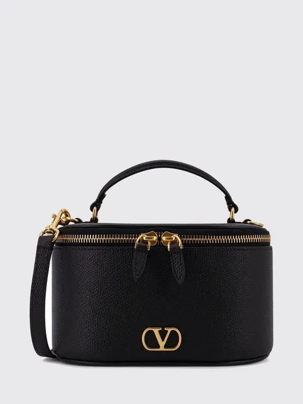 Valentino Garavani Mini Bag - Black
