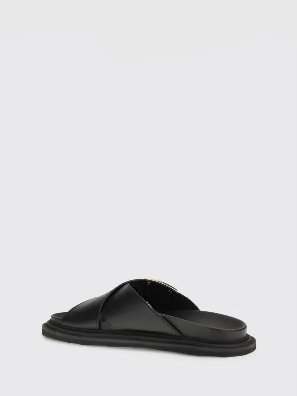 Moschino Sandals
