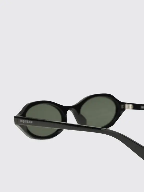 Alexander McQueen Sunglasses
