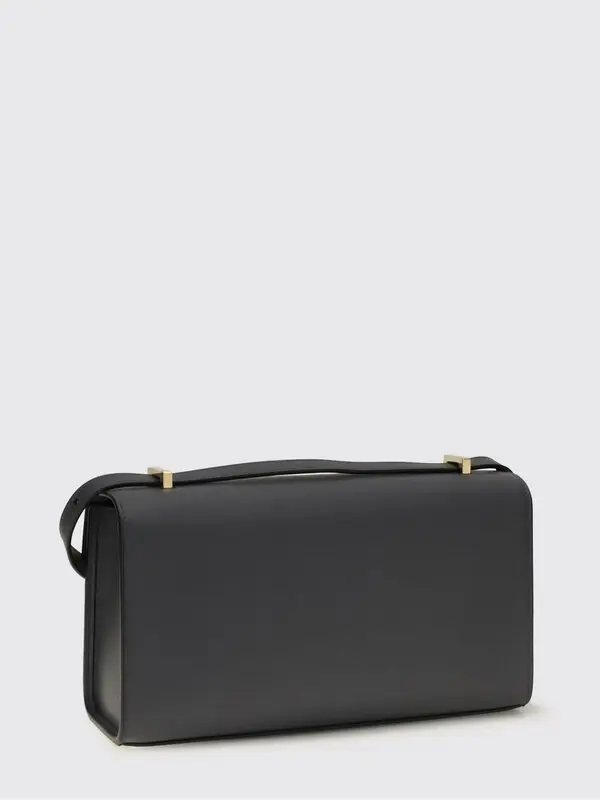 Savette Symmetry 26 Bag
