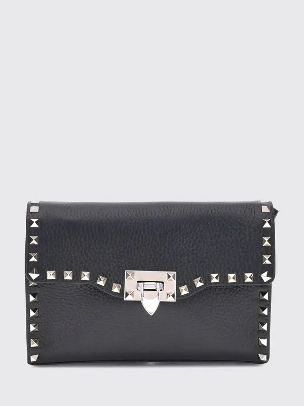 Valentino Garavani Studded Mini Bag