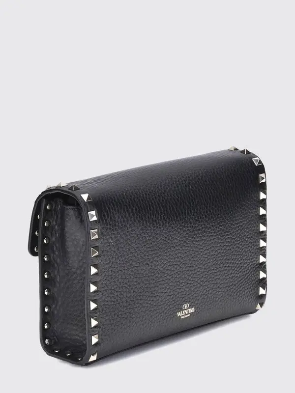 Valentino Garavani Studded Mini Bag