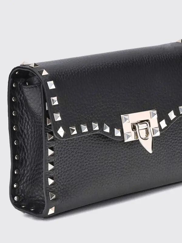 Valentino Garavani Studded Mini Bag