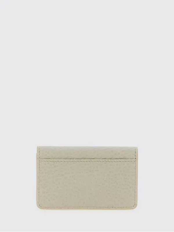 MAISON MARGIELA Wallet