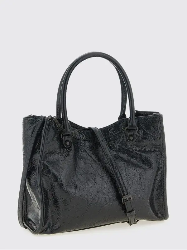 Balenciaga Top Handle Bag