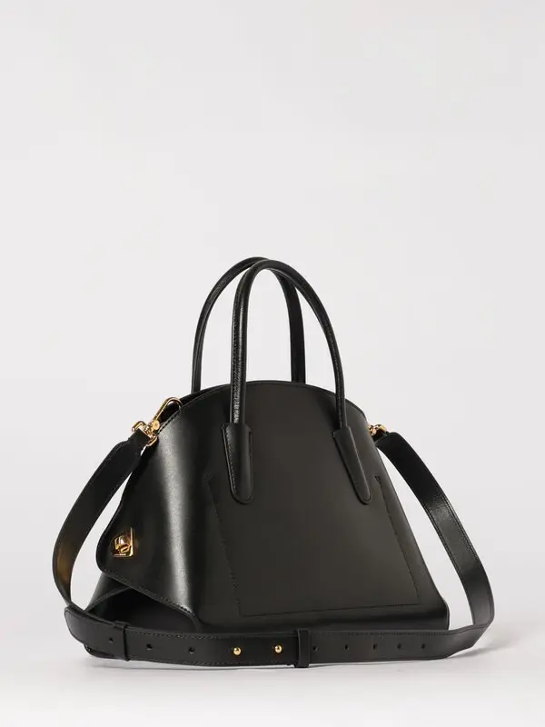 COCCINELLE Tylde Leather Handbag