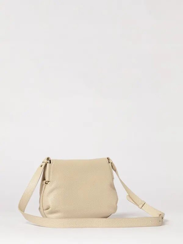 COCCINELLE Handbag - Sand