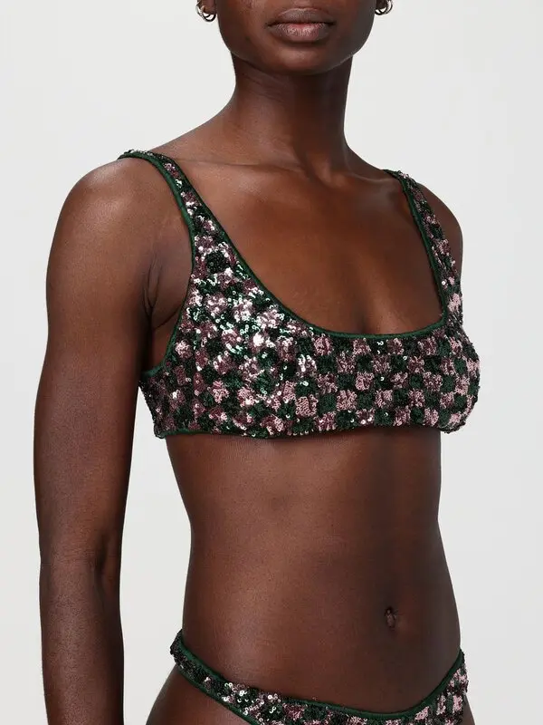 Oseree Two Piece Swimsuit