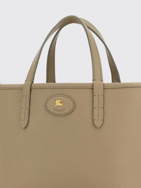 Burberry Mini Bag - Pink