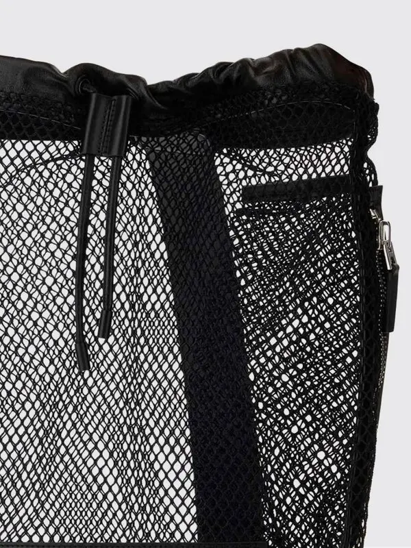 TOM FORD Backpack